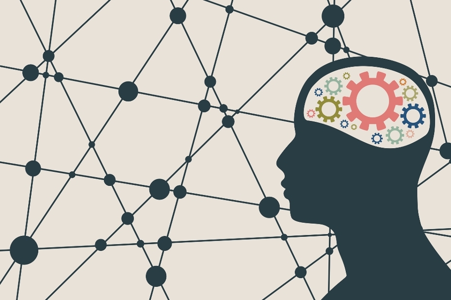 Effectiveness Of Digital Psychological Interventions For Mental Health effectiveness-of-digital-psychological-interventions-for-mental-health